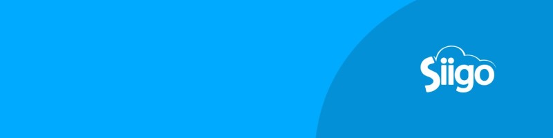 Siigo | Latam Fintech Hub