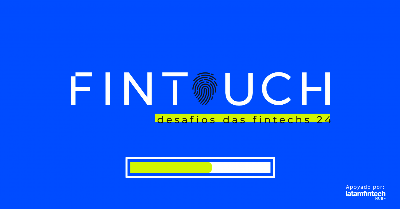 Fintouch 2023
