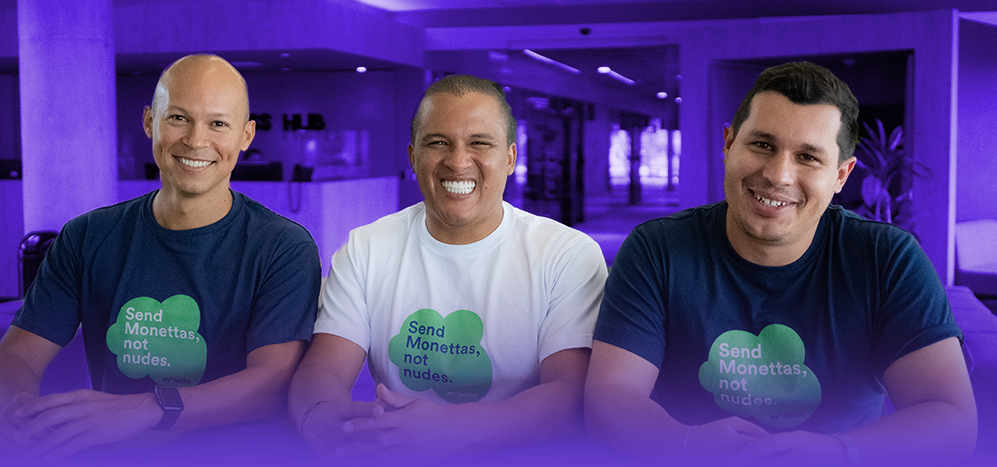 Monetta, la billetera digital multidivisa, inició sus operaciones en ...