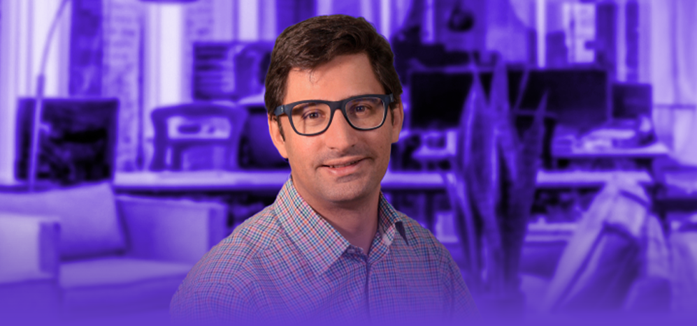 Paytech colombiana Bold será compañía de financiamiento luego de la ...