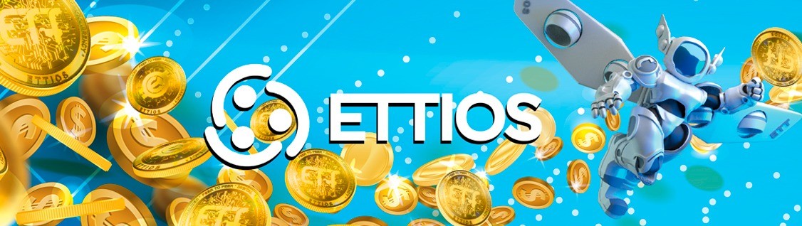 Ettios | Latam Fintech Hub