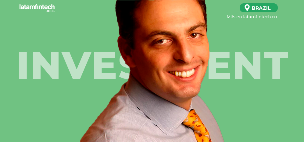 Brazilian Neobank C6Bank receives 45% stake increase from JPMorgan