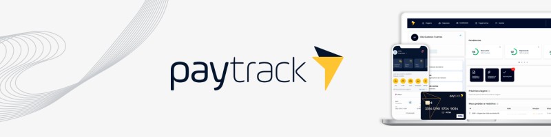 Paytrack | Latam Fintech Hub