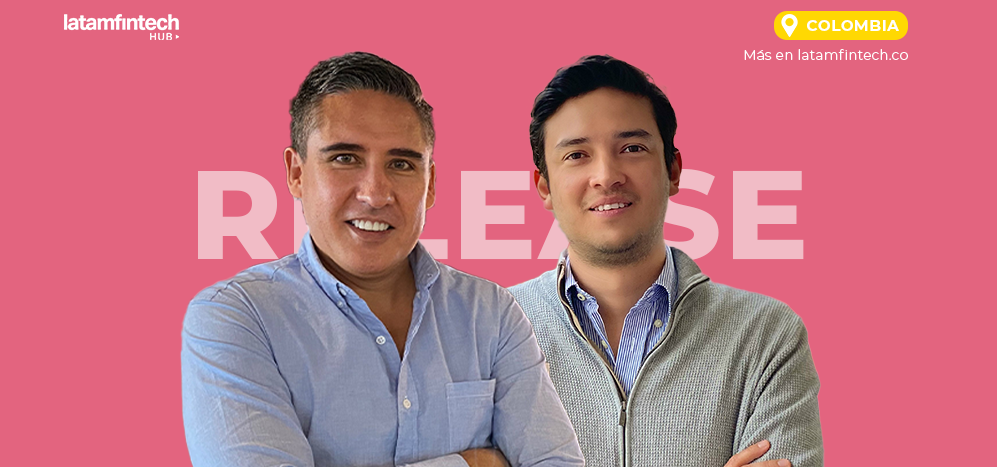 Fintech de Open Finance Belvo y MiBanco se alían para impulsar el ...