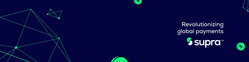 Supra | Latam Fintech Hub
