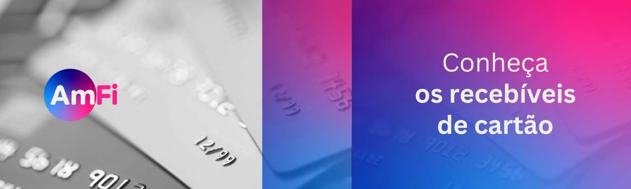 AmFi | Latam Fintech Hub