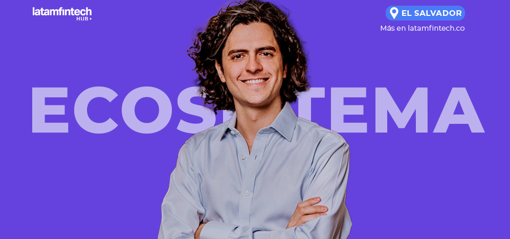 Conoce a N1co, el neobanco que busca transformar el efectivo en ...