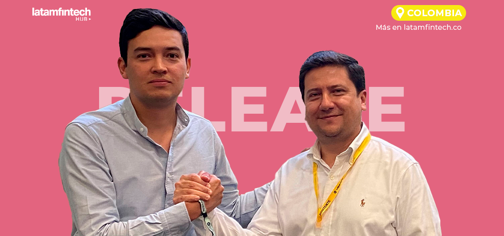 Belvo y Banco W se unen para promover la inclusión financiera a través ...