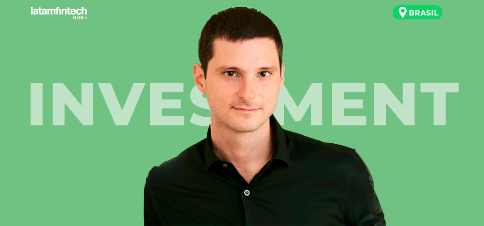 Fintech Laqus raises USD$1.9M and prepares a round to raise further investment in Brazil