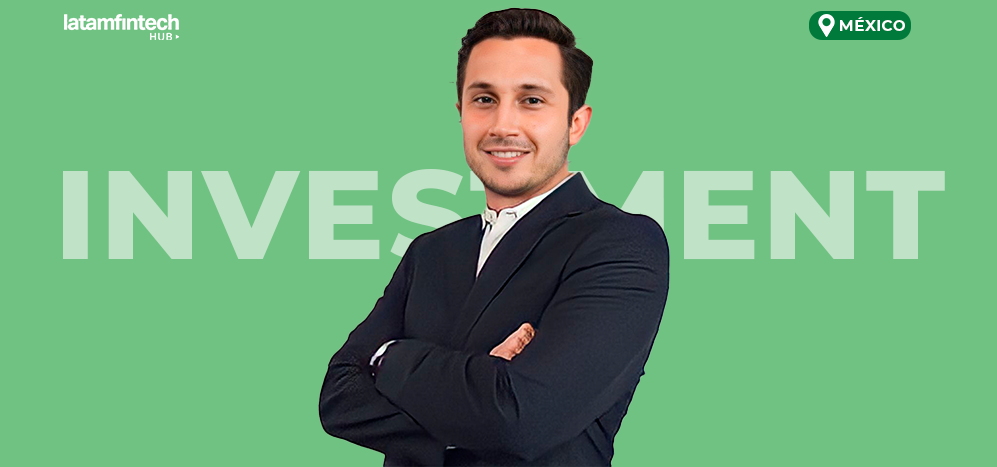 Fintech mexicana Nexu asegura una inversión de USD$20M para la ...