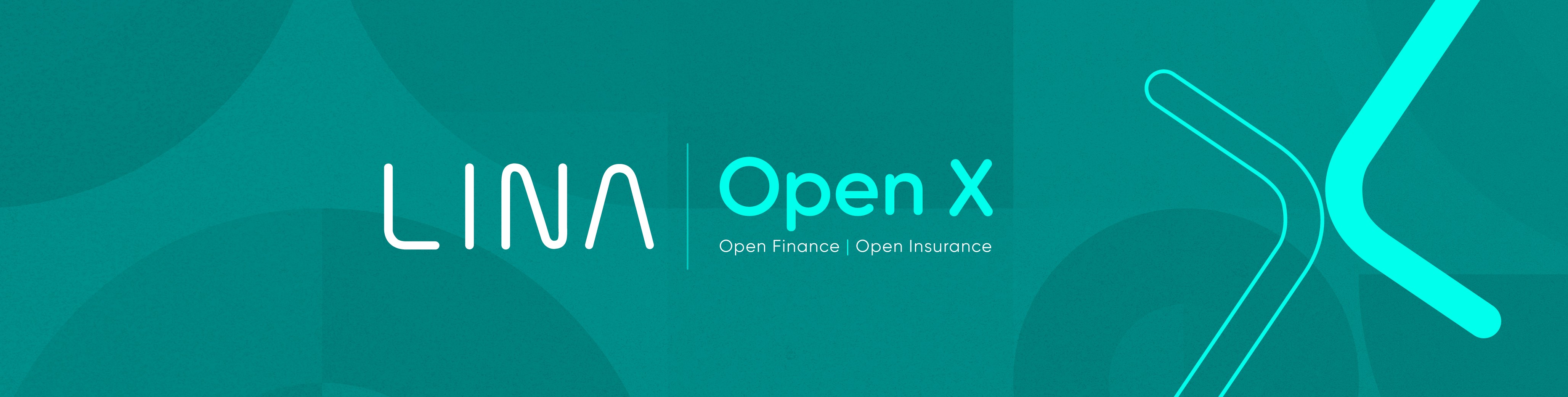 Lina Open X | Latam Fintech Hub