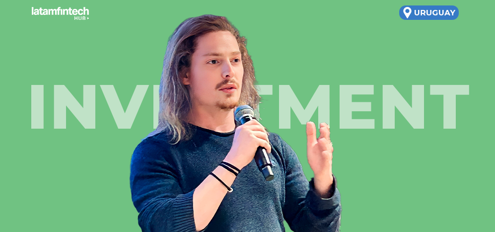 Fintech uruguaya Skyblue Analytics recibió USD$120K para mejorar el acceso y la experiencia de ...