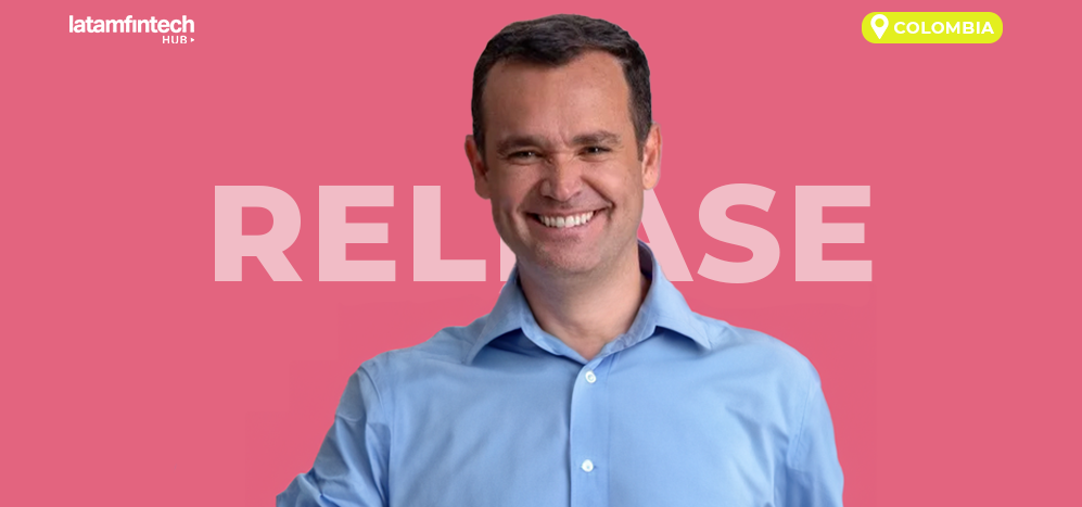 Belvo y MOVii sellan alianza para solucionar el fraude con Open Finance ...