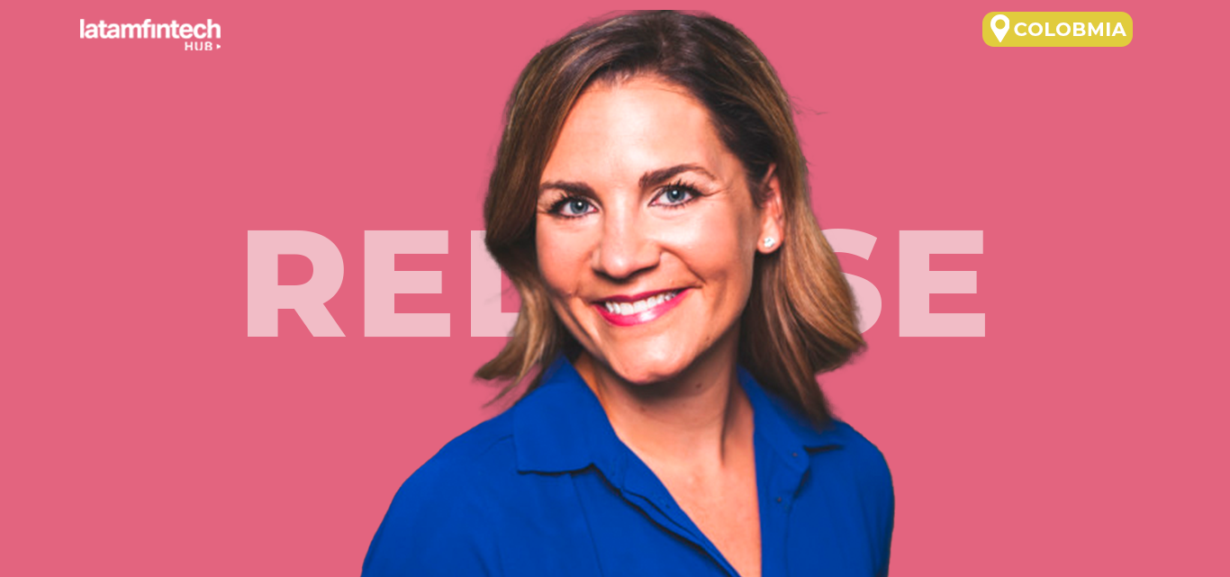 Paytech colombiana Yuno sella alianza con Worldline para simplificar los métodos de pago para ...