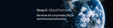 StoneX Colombia S.A. | Latam Fintech Hub