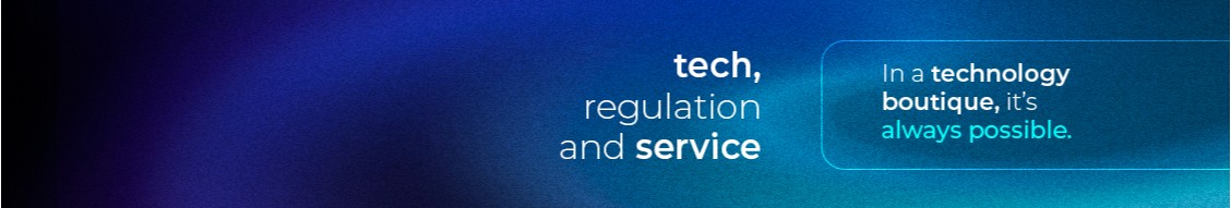 Aarin Tech-fin | Latam Fintech Hub