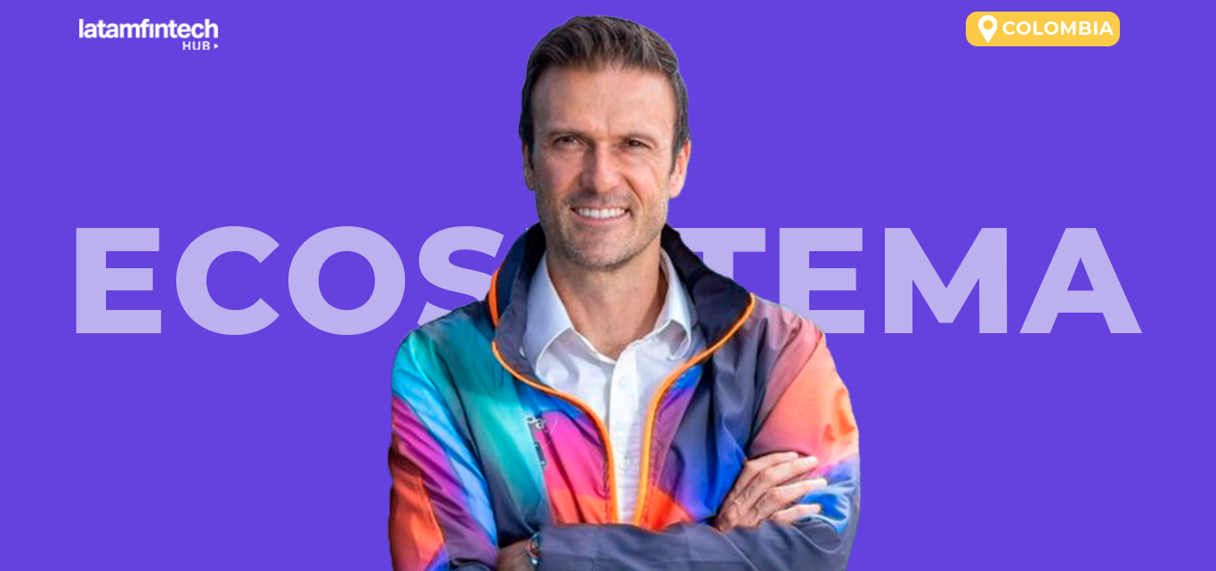 Paytech colombiana Rappipay llega a 225.000 clientes en su Rappicuenta