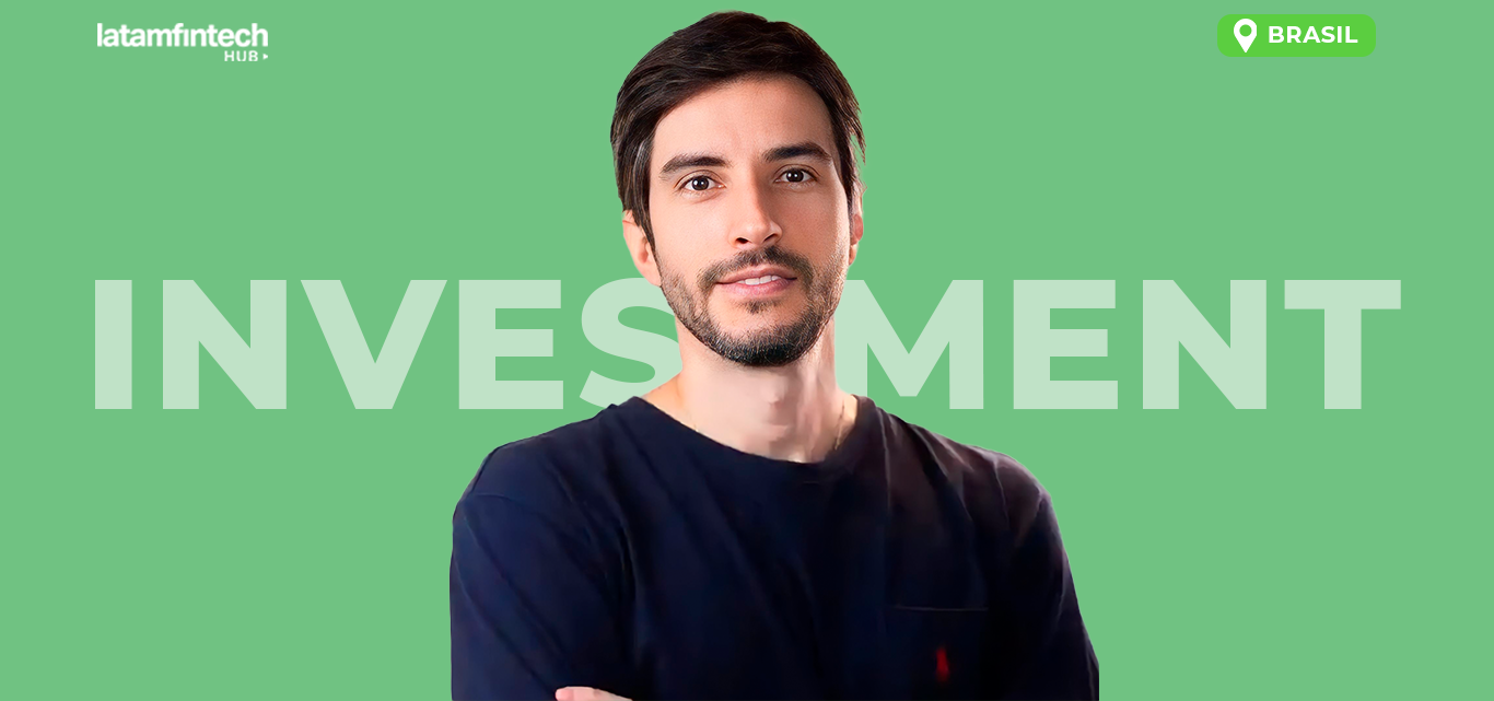 Brazilian Fintech iugu receives US$14M investment to explore new ...