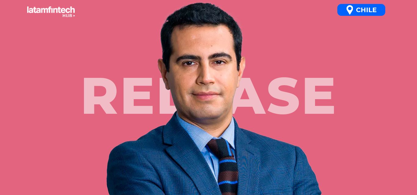 Fintech de PMF Patrimore anuncia lanzamiento de plataforma de ...