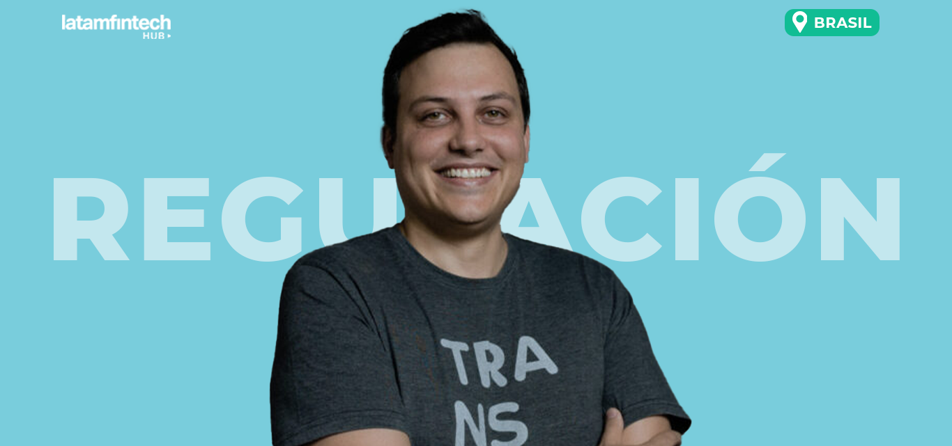 Paytech Transfeera becomes IP and plans to participate directly in Pix ...