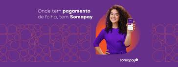 Somapay | Latam Fintech Hub