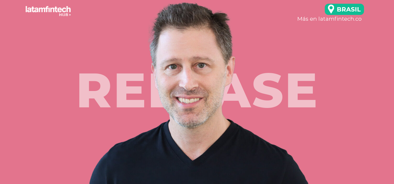 Paytech Clara launches PJ account and expects to more than double ...