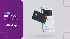 MOVA | Credit as a Service | Latam Fintech Hub