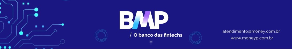 BMP | Latam Fintech Hub
