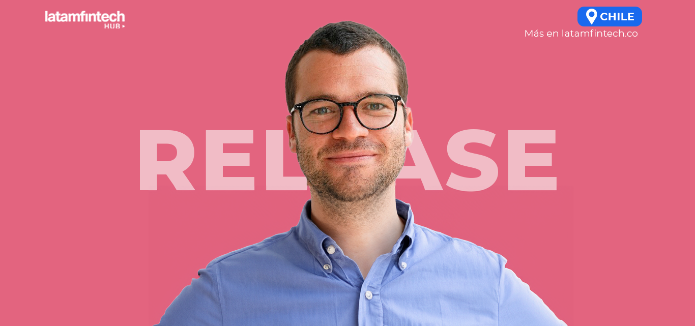 Fintech chilena Floid lanza solución avanzada de prevención del fraude ...