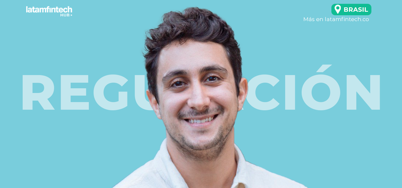 Fintech de Open Finance Belvo, recibió autorización para operar como ...