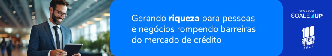 Bankme | Latam Fintech Hub