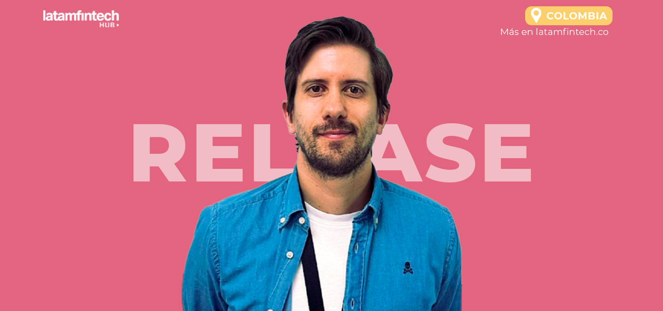 Paytech Payments Way se une a Mastercard para ofrecer la solución Click ...