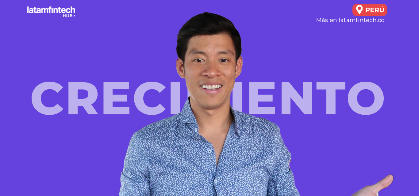 Paytech peruana Preauth es seleccionada como una de las 10 fintech ...