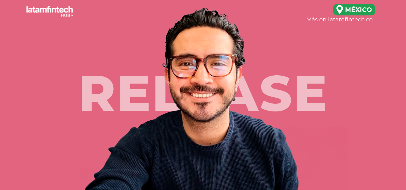 Fintech Bonanza, en colaboración con Pomelo, anuncian lanzamiento de tres tarjetas de crédito ...