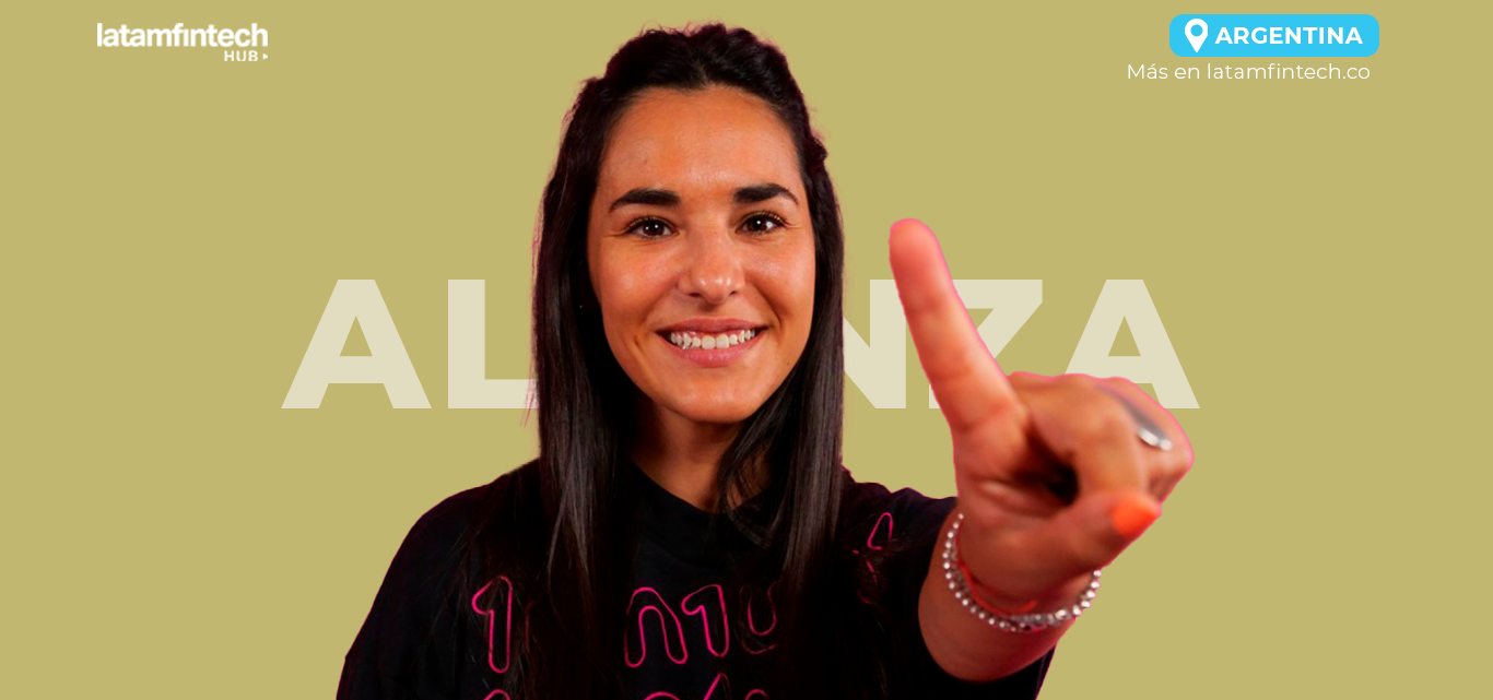 Paytech N1u y GOcuotas sellan alianza para ofrecer cuotificación de ...