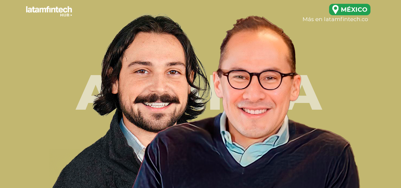 Fintechs Rivium y Now sellan alianza para ofrecer una gama de servicios ...