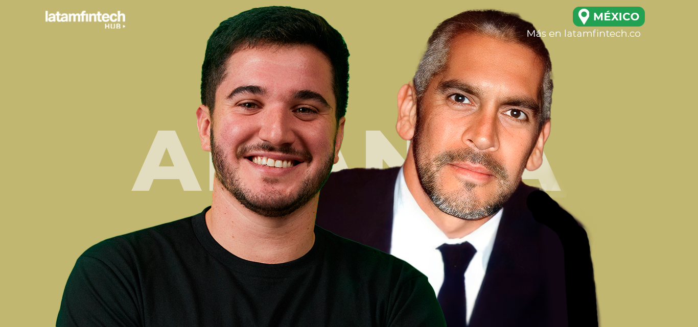 Paytech tapi sella alianza con PESPay para incorporar Cash In y Cash ...