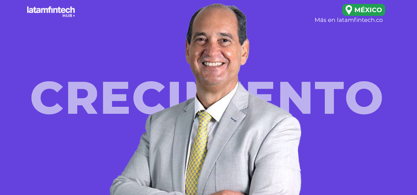Billú, el Neobanco de Afirme, alcanzó las primeras 100K descargas y ...
