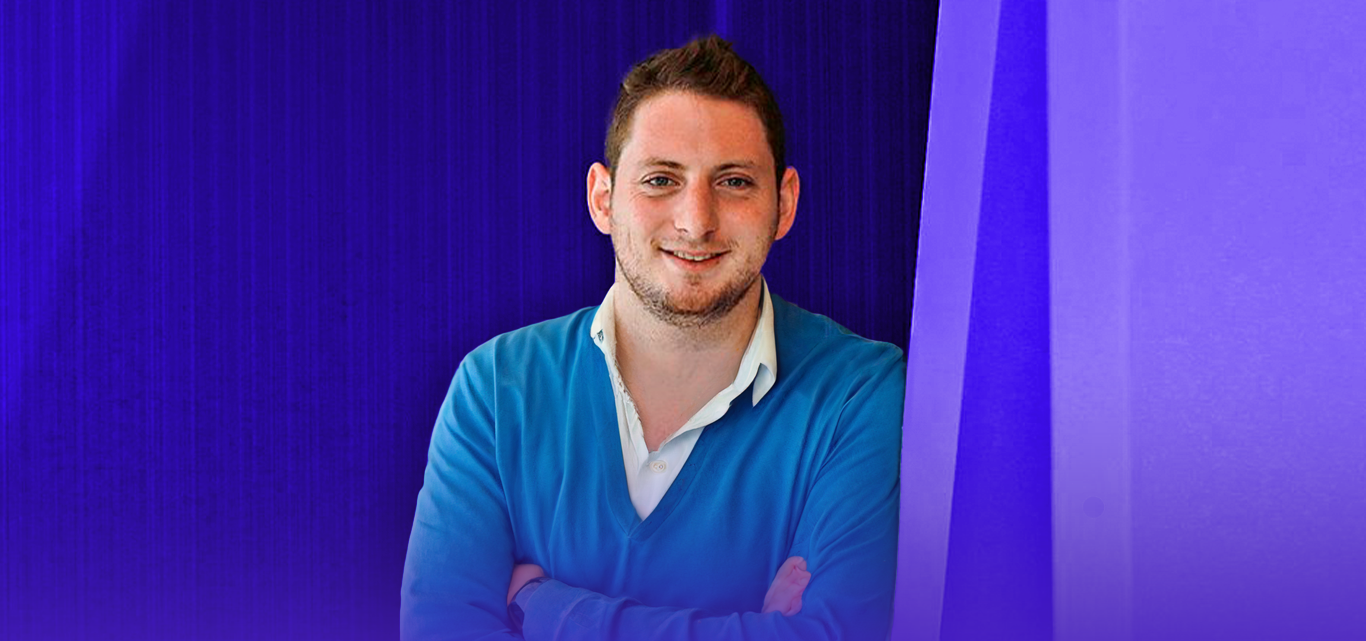 Conoce cómo Mento está transformando la banca tradicional chilena con ...