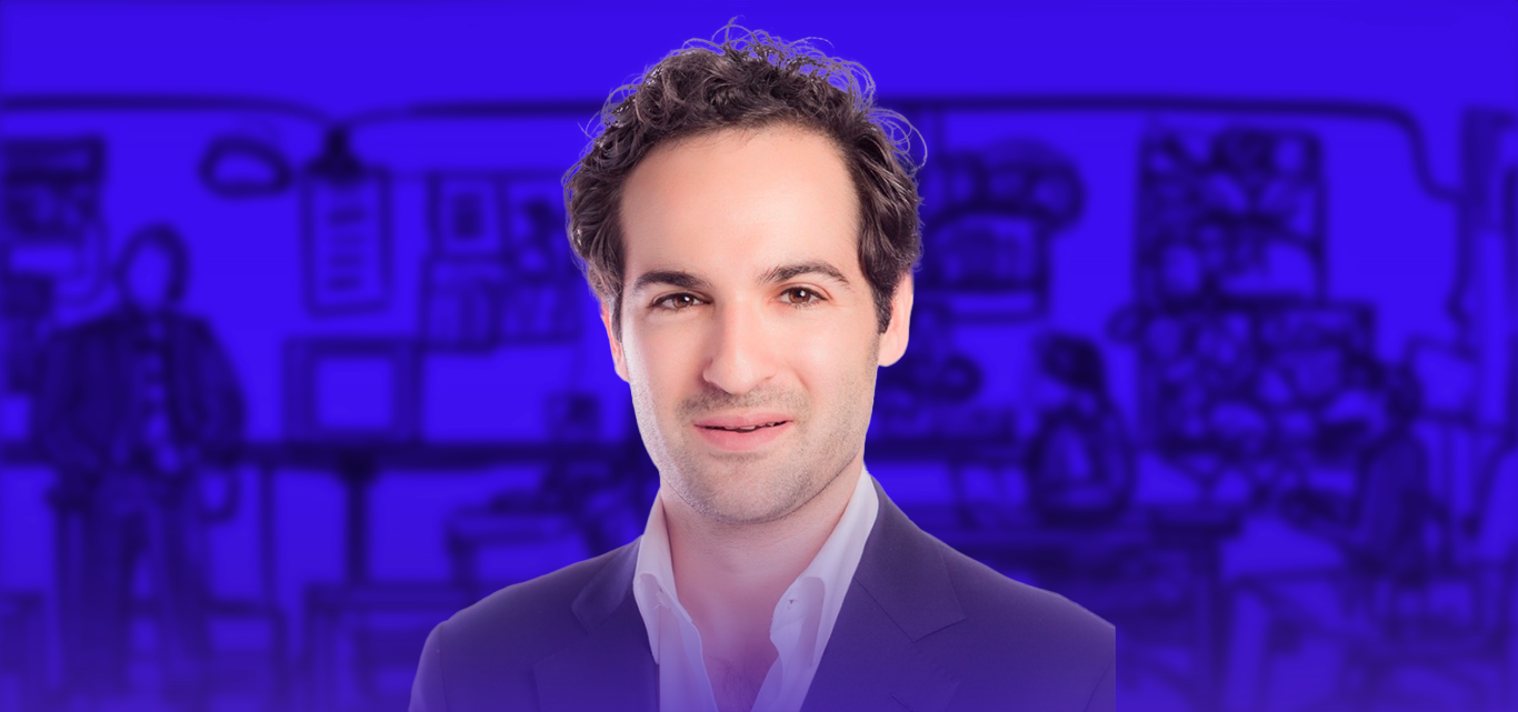 Explora la evolución de Covalto, la plataforma líder en banca digital ...