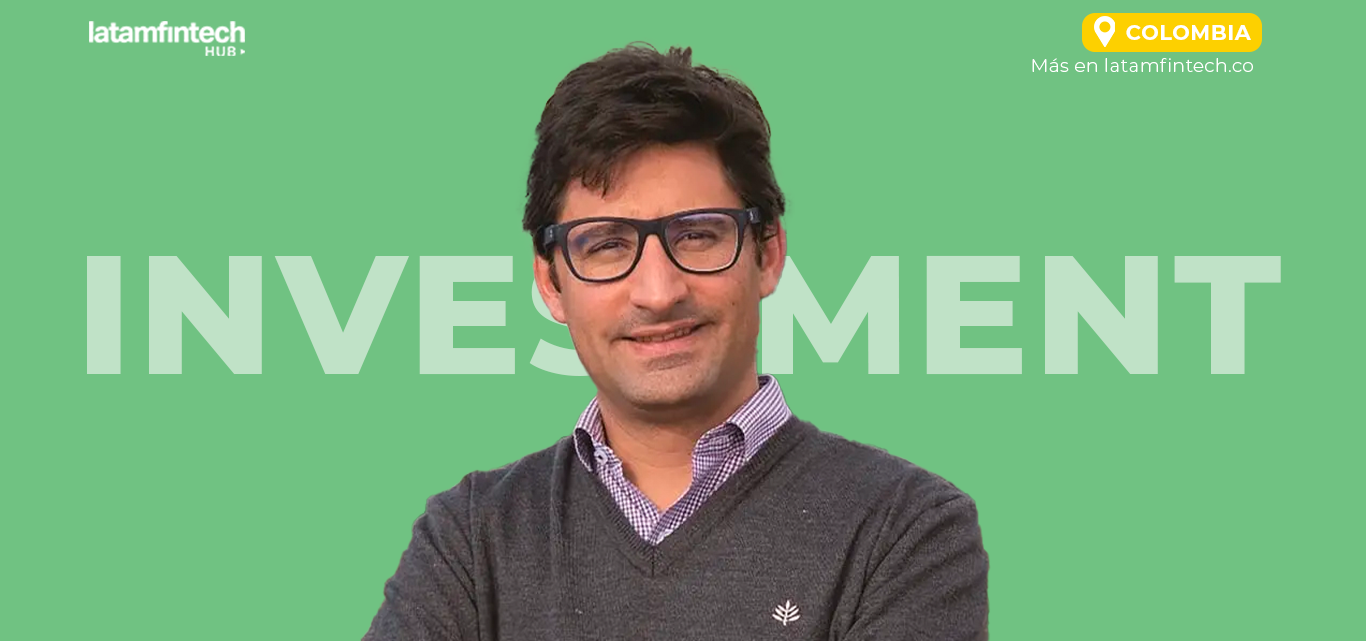 Bold, la Fintech que construye infraestructura de pagos electrónicos en ...