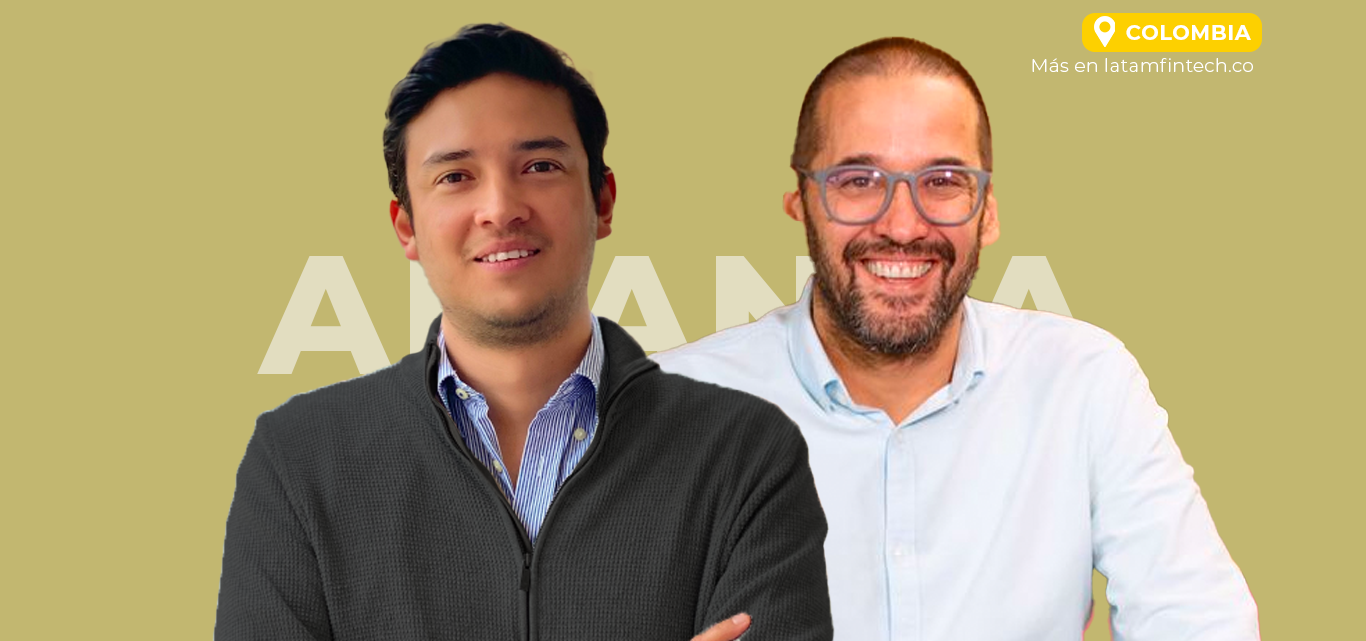 Fintechs Belvo y Nequi realizan el primer acuerdo de Open Finance en ...