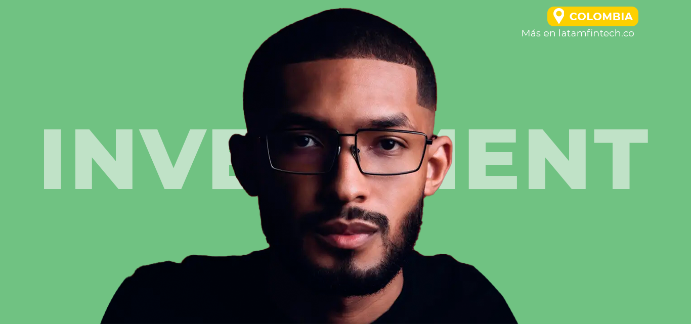 Andro, Fintech colombiana de infraestructura de Blockchain, ha sido ...