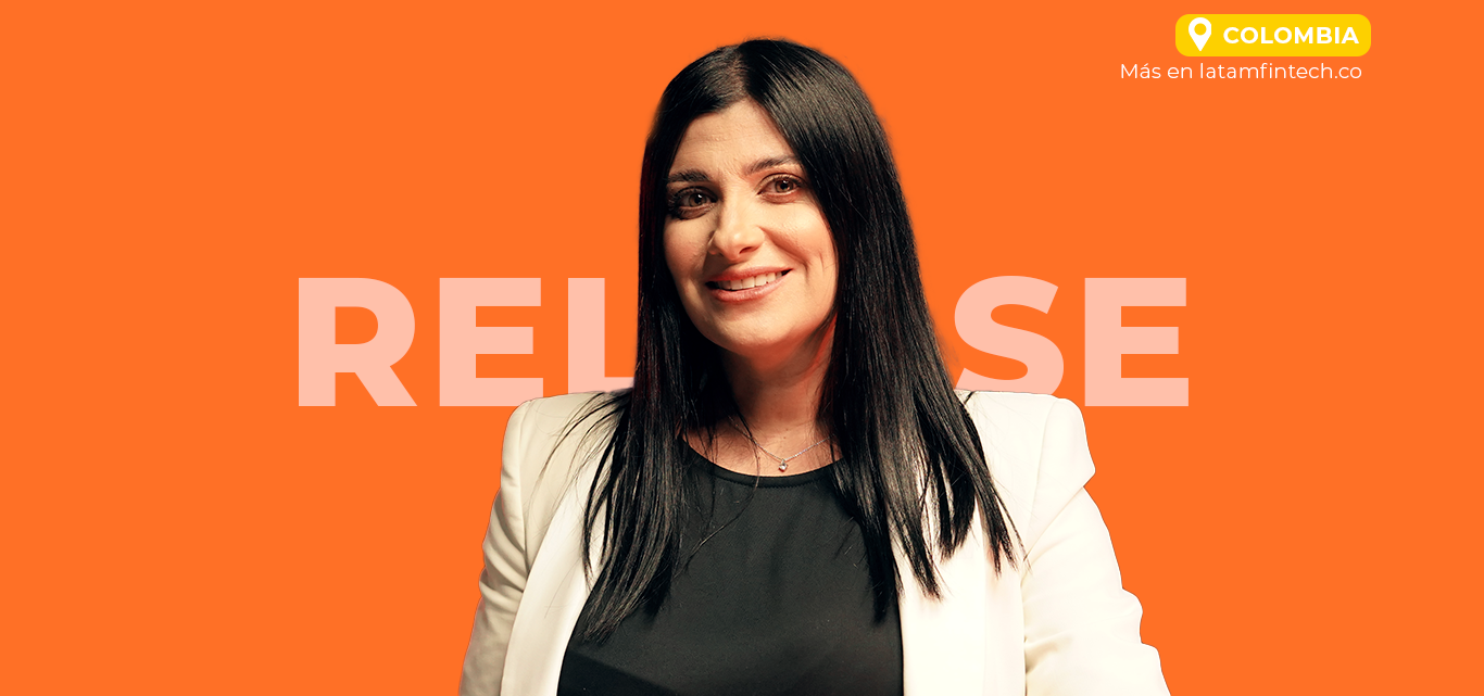 MO Technologies se transforma en MO Credit Management Platform