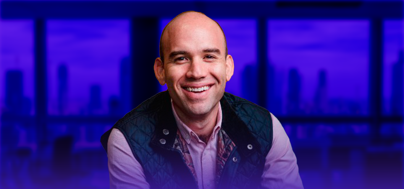 Descubre todo sobre Stripe, la plataforma internacional de la ...