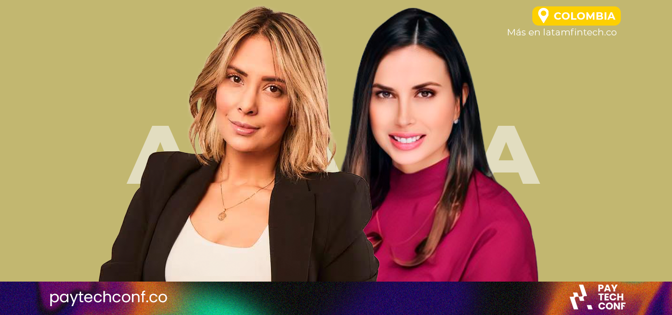 Fintechs Yuno y Kushki se alían para optimizar el ecosistema de pagos ...