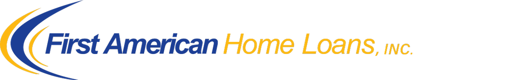 Live Your Best Life | First American Home Loans