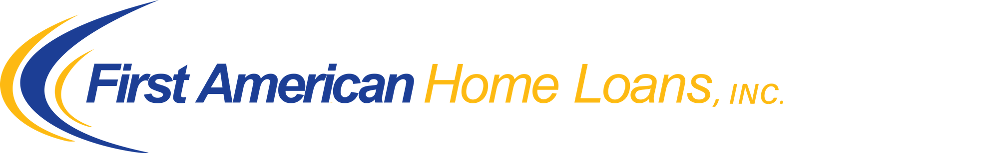 Live Your Best Life | First American Home Loans