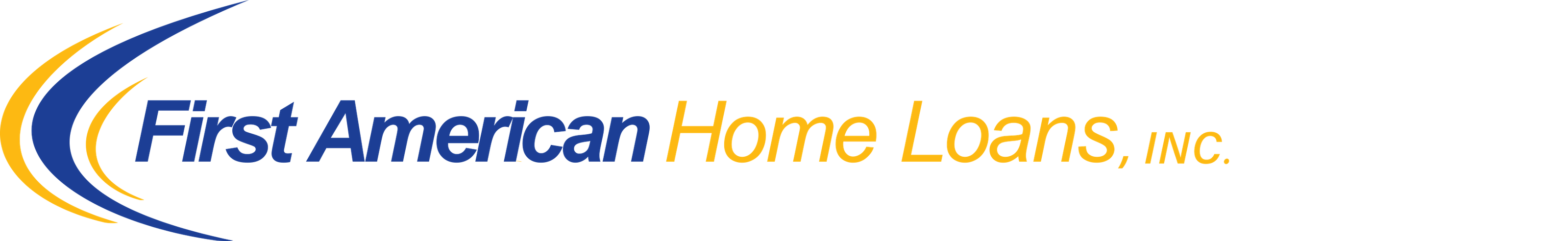 Live Your Best Life | First American Home Loans