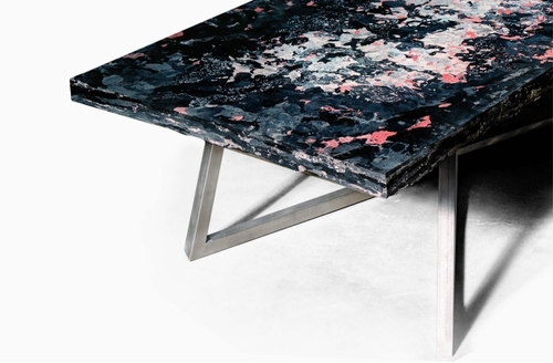 Precious Plastic Products